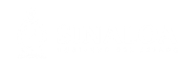 SAyG Sinaloa